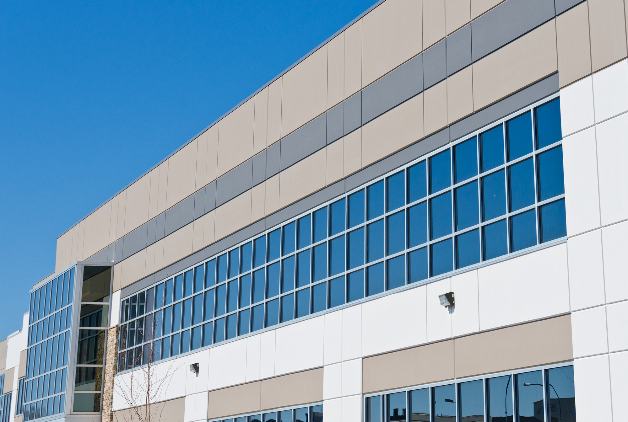 Contact | Pro Glass Solutions